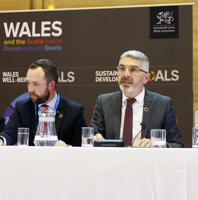 Themes and stories | Wales